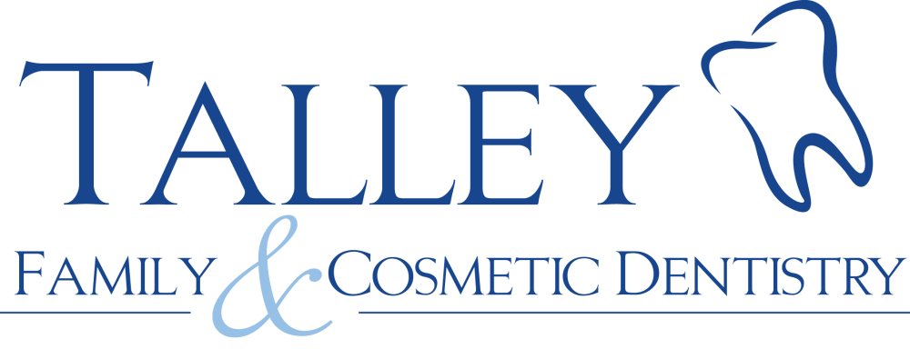 Policies – Talley Family and Cosmetic Dentistry